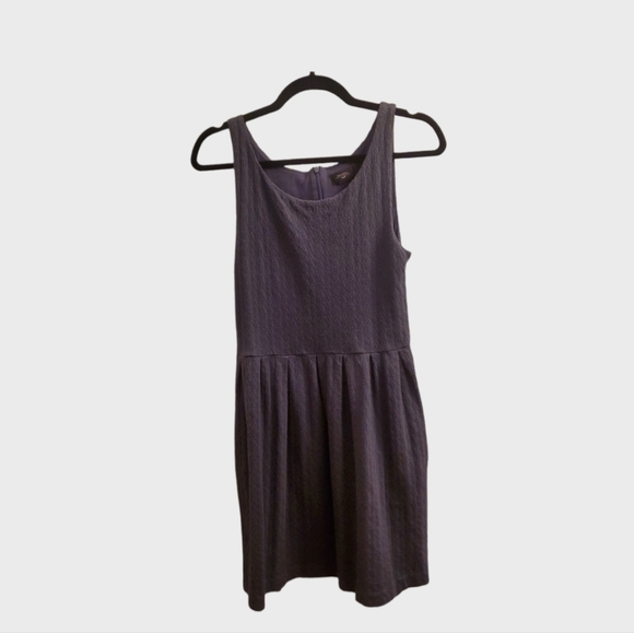 Deletta | Dresses | Deletta Dress By Anthropologie | Poshmark